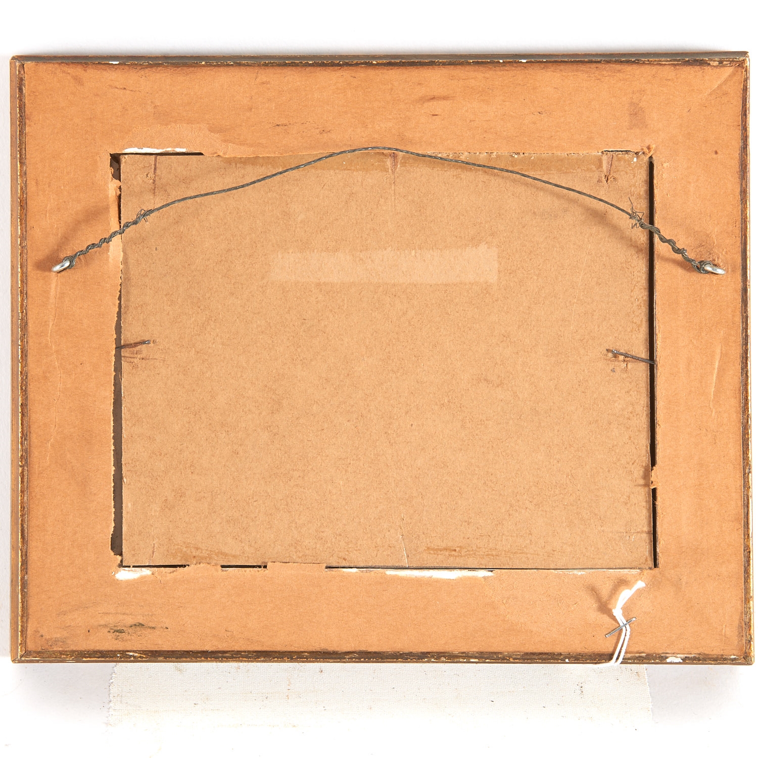 Harry Herman Roseland | painting | MutualArt