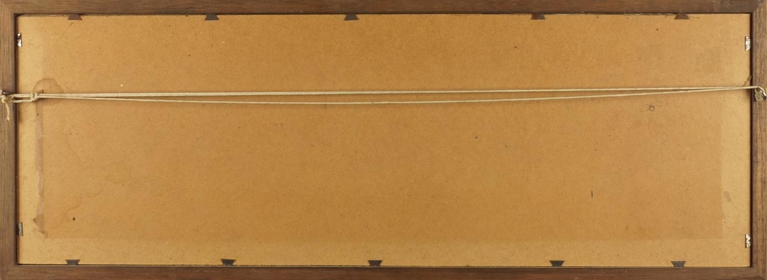 Henry Thomas Alken | Eight 19th century hunting prints (19th Century ...