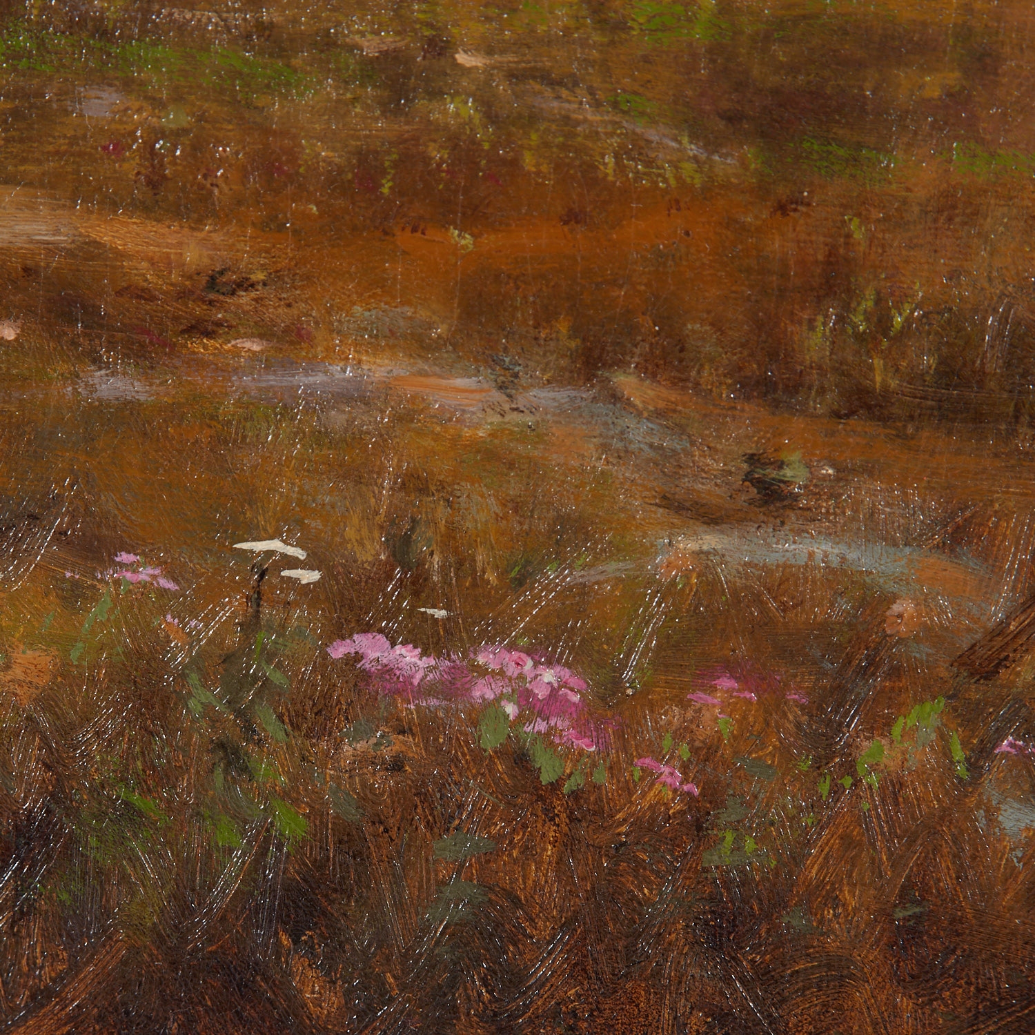 William Tyler | painting (Circa 1875) | MutualArt