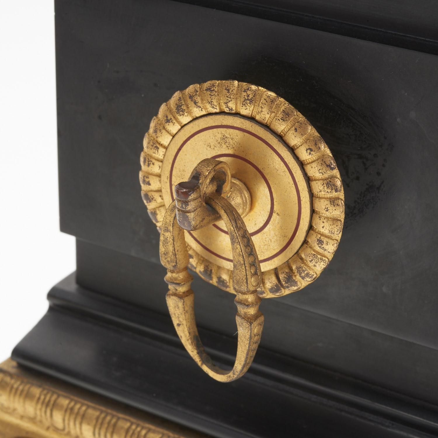 Louis Philippe | ovoid bodies (19) | MutualArt