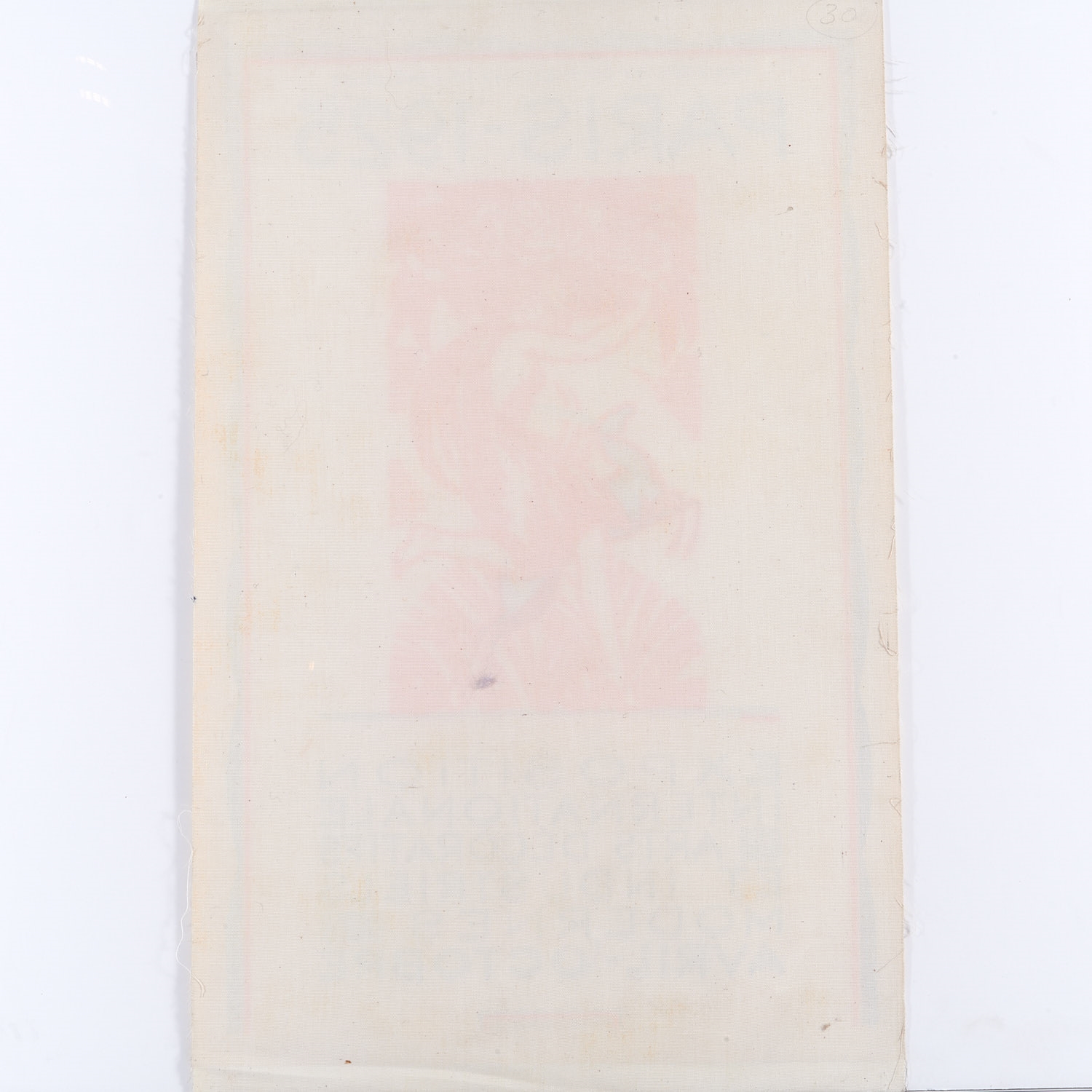 Robert Bonfils | poster | MutualArt