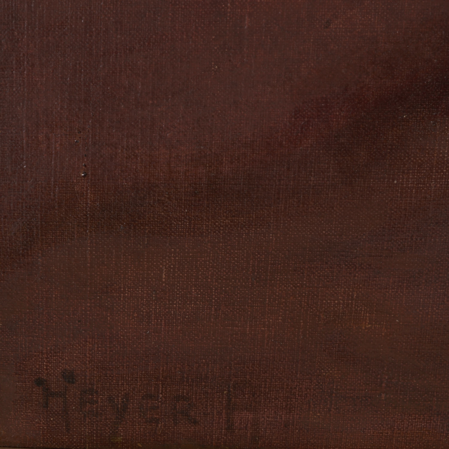 Arthur Heyer | Arthur | MutualArt