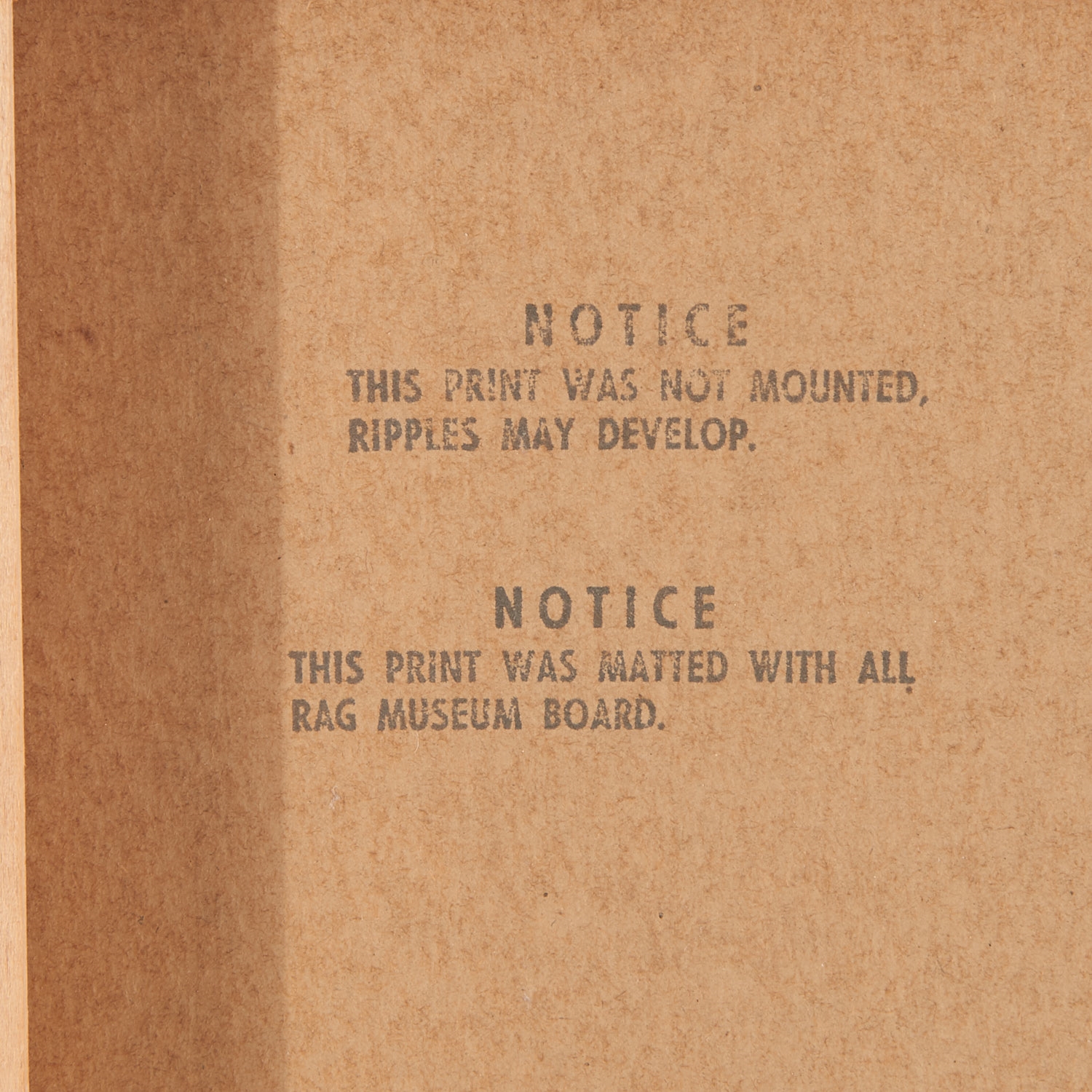 Hal Reddicliffe | drawing (1970) | MutualArt