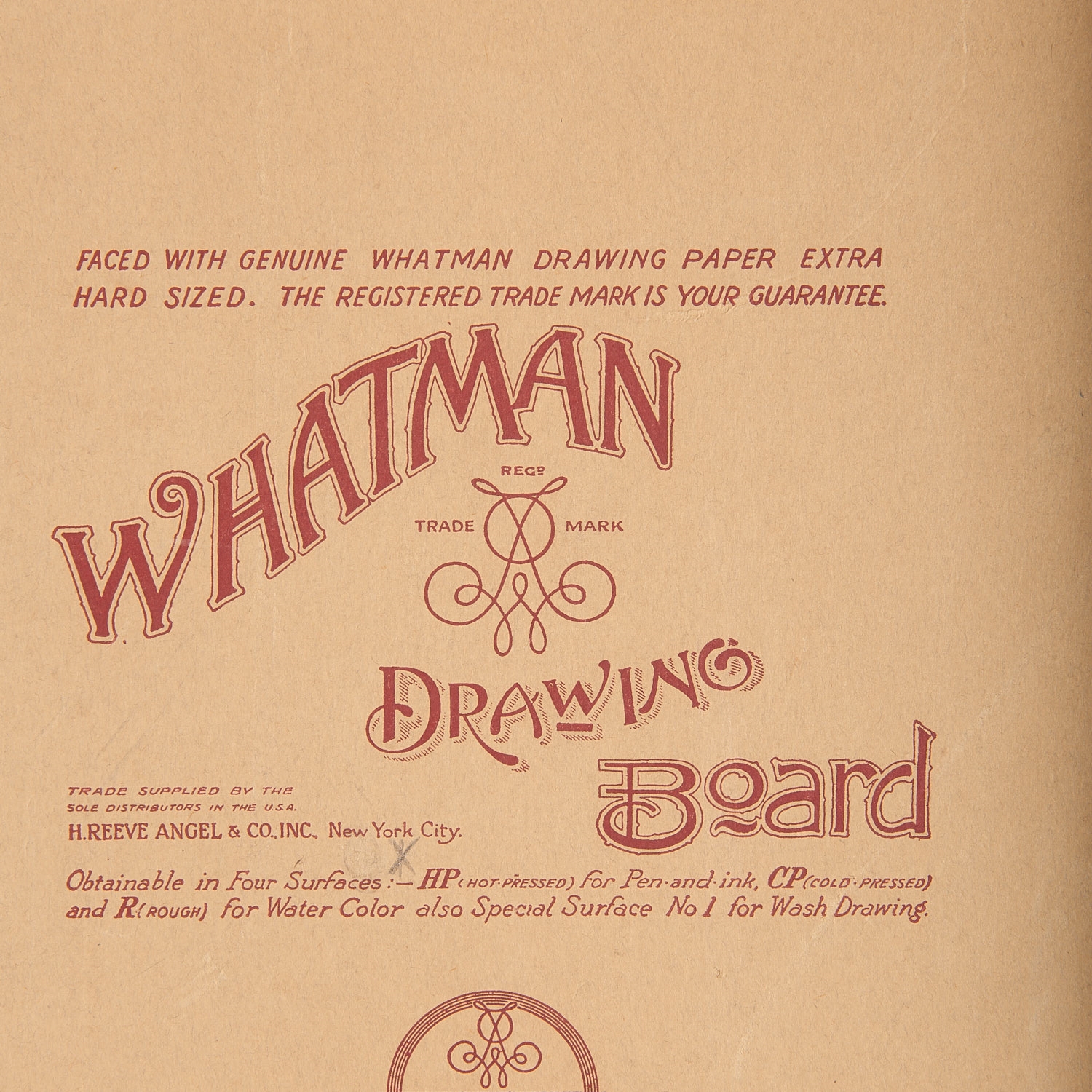 Al Brule | pin-up illustration painting | MutualArt