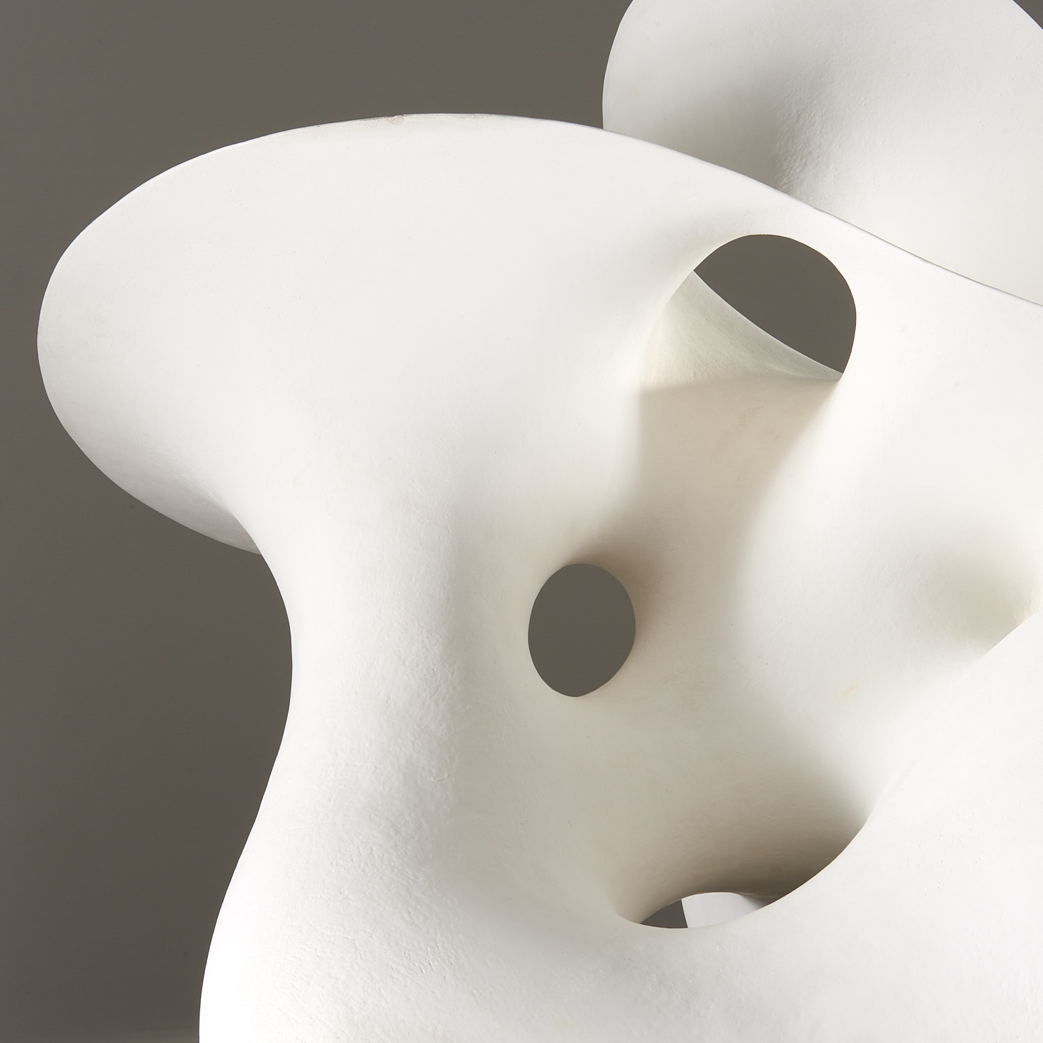 Eva Hild | sculpture (2003) | MutualArt