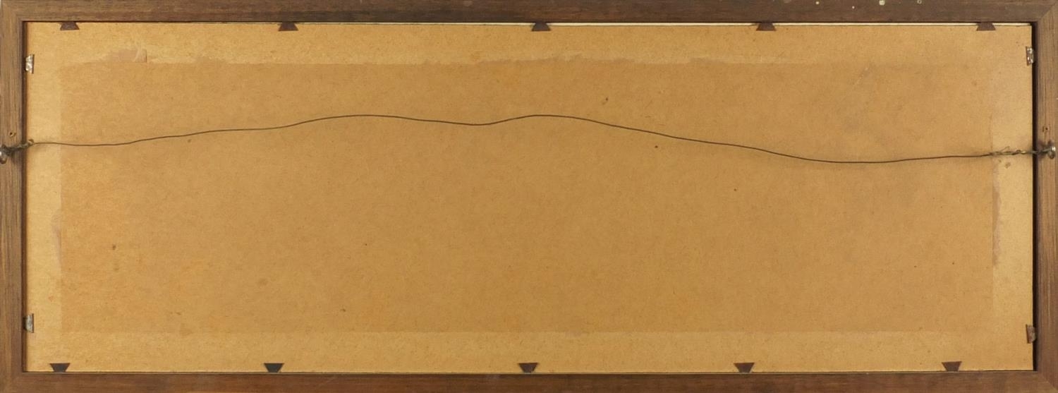 Henry Thomas Alken | Eight 19th century hunting prints (19th Century ...