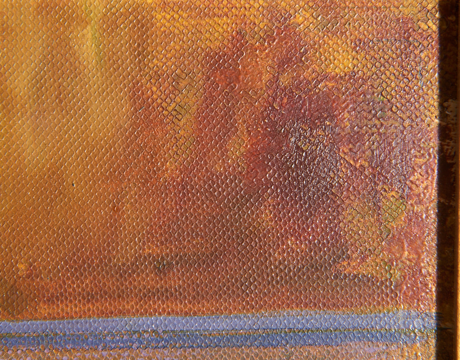 Alexander Sharpe Ross | medical illustration painting | MutualArt