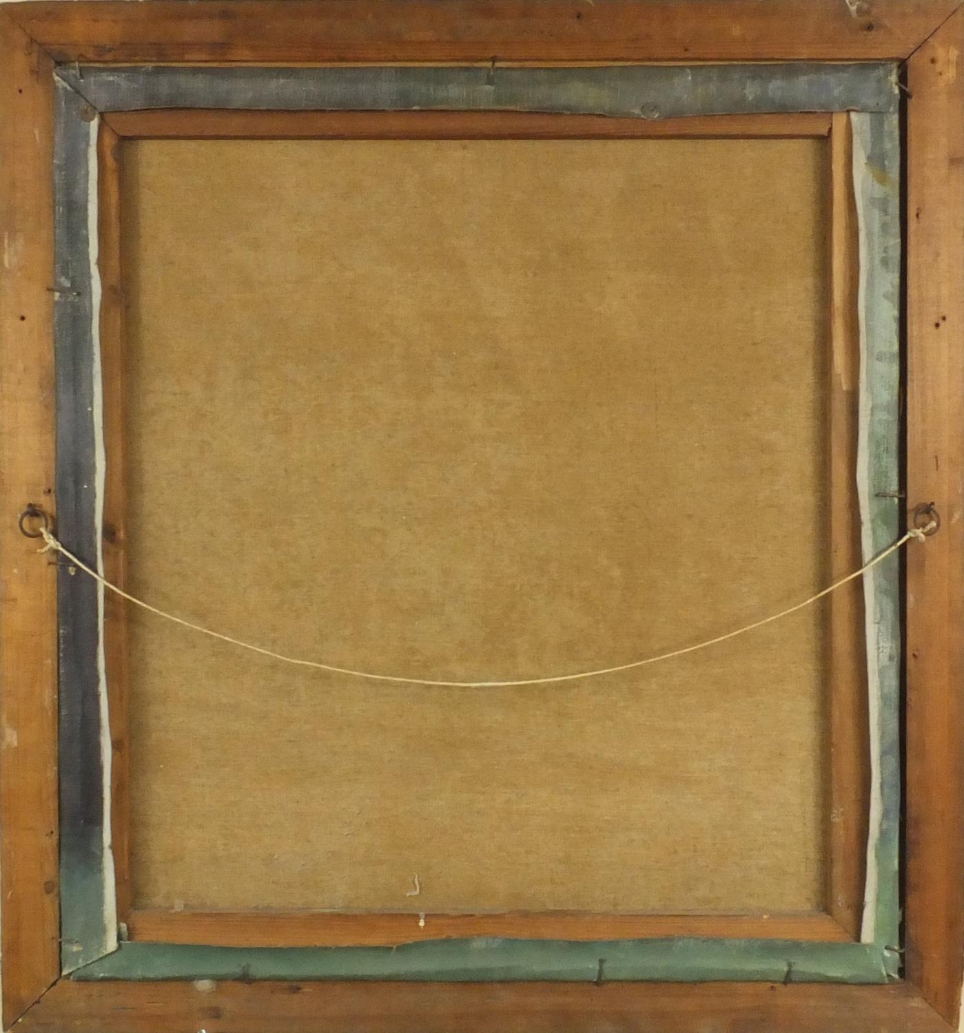 Arthur Bernard Bateman | Arthur Bateman oil onto canvas | MutualArt