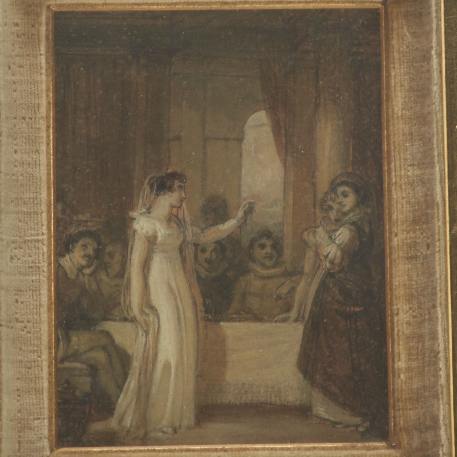 Robert Smirke | Robert | MutualArt