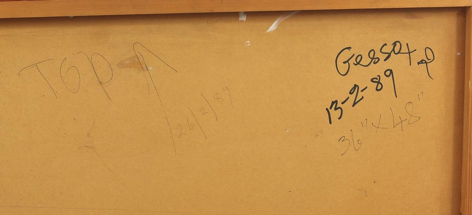 Elizabeth Hunter | Elizabeth Hunter-Coad | MutualArt