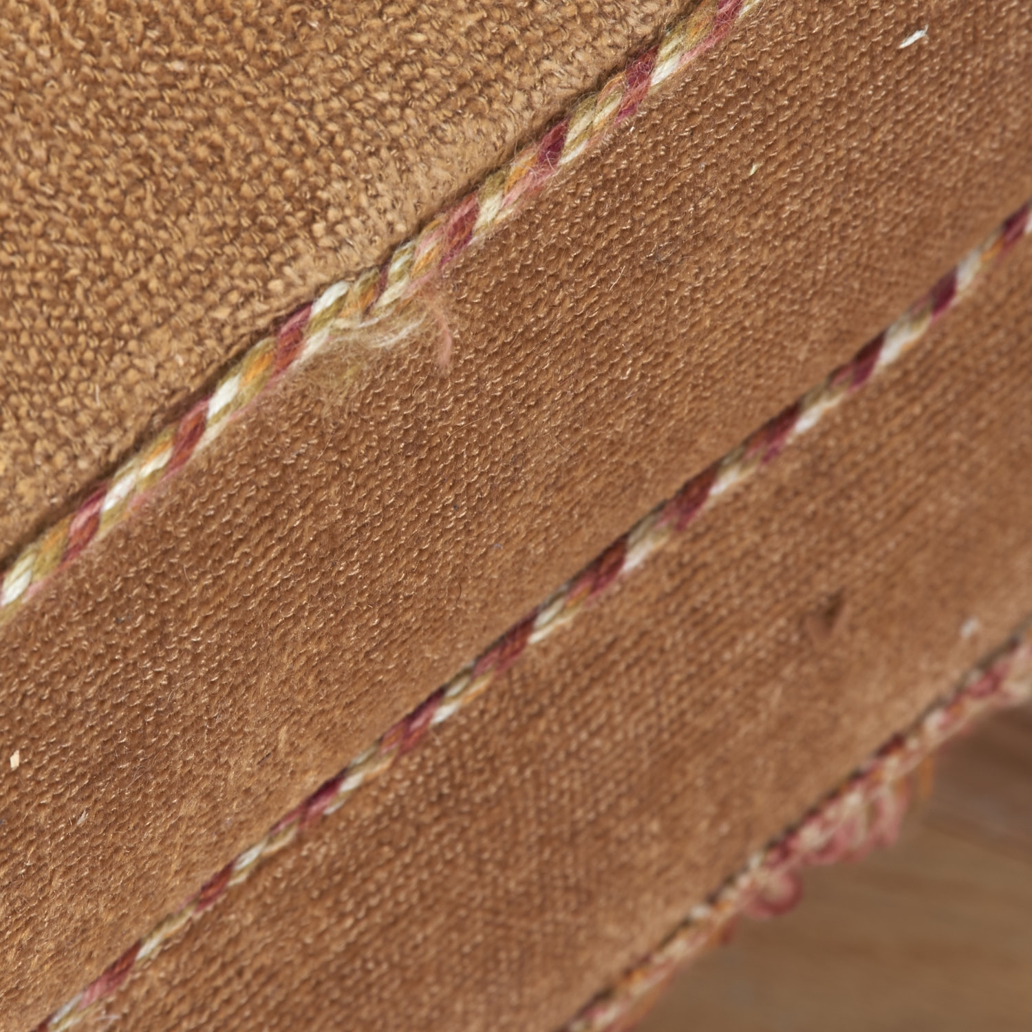 George Smith | floral decoration (20) | MutualArt