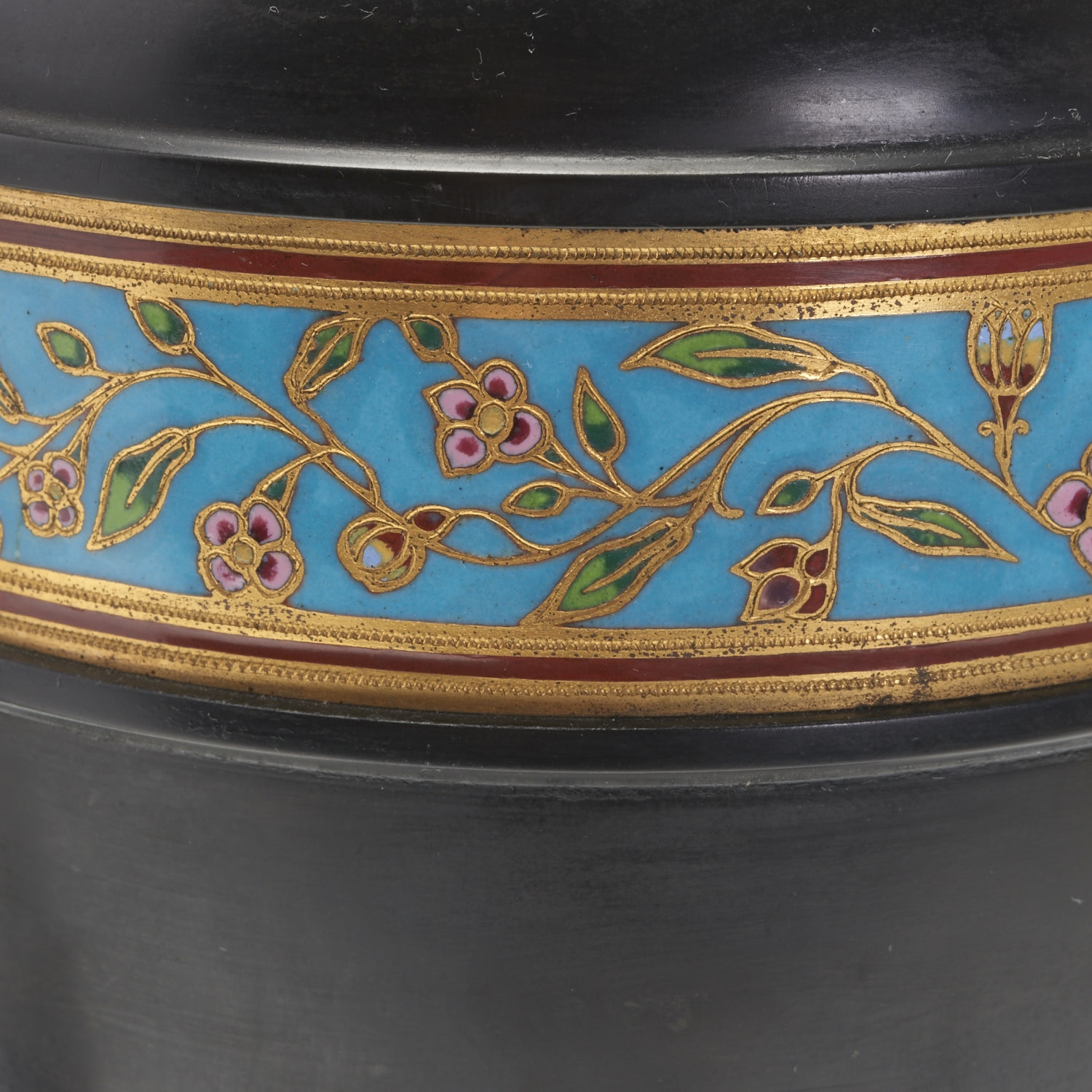 Louis Philippe | ovoid bodies (19) | MutualArt