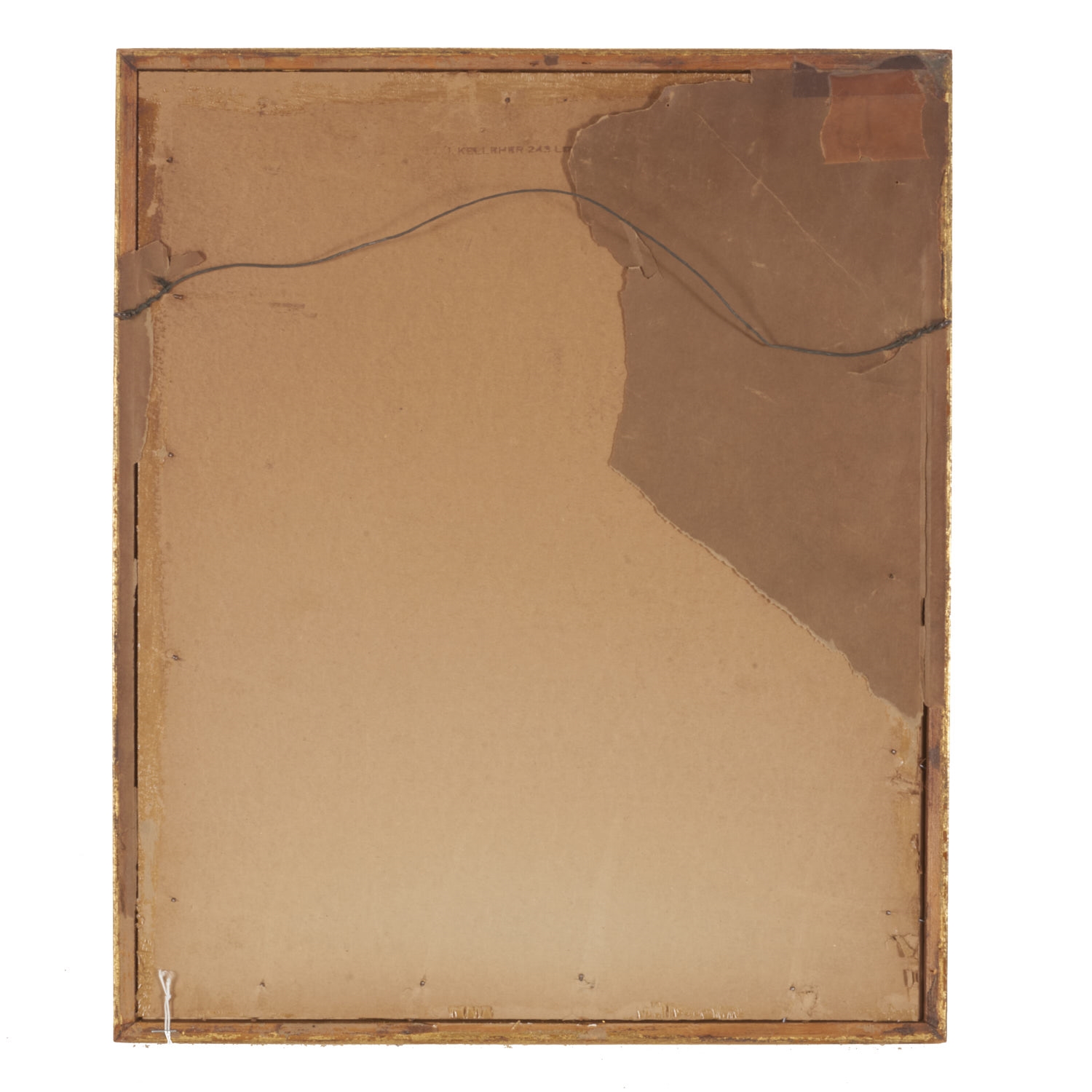 Henry Salem Hubbell | Henry Salem | MutualArt