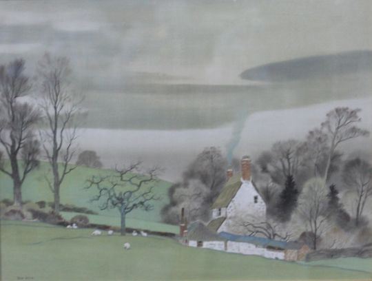 Takezo Sato | Takezo Sato (Japanese | MutualArt