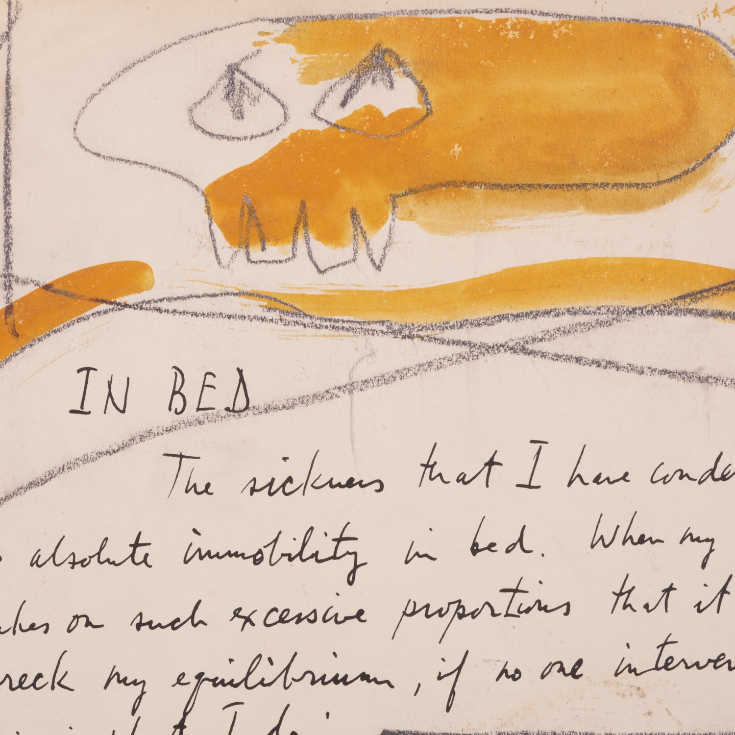 Robert Motherwell | Robert | MutualArt