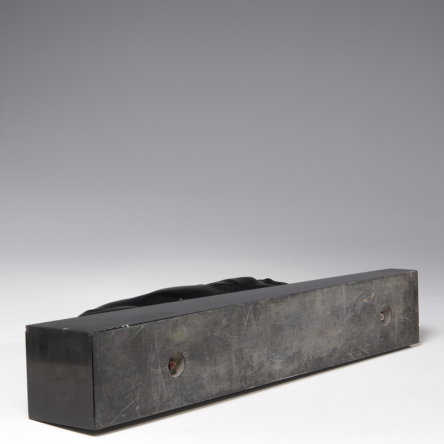 Maurice Prost | bronze sculpture (Circa 1930) | MutualArt