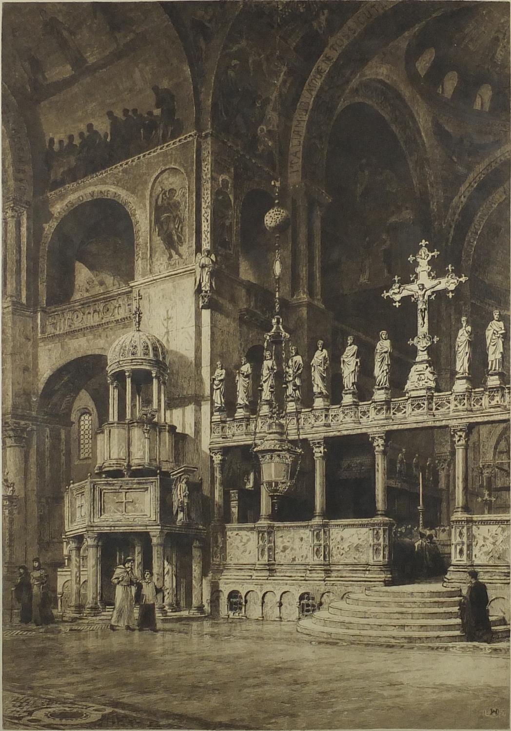 Axel Herman Haig | Axel Herman Haig | MutualArt