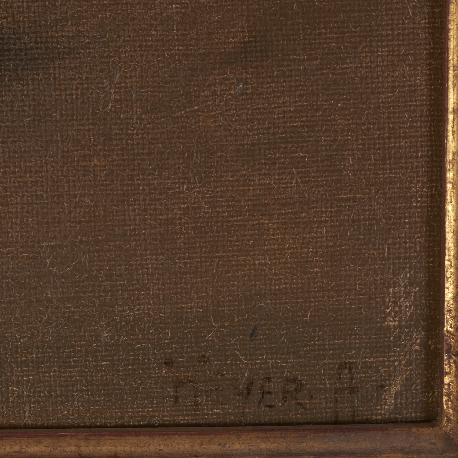 Arthur Heyer | Arthur | MutualArt