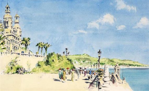 Frederick Arthur‏ Farrell | Frederick Arthur Farrell (1882-1935 ...