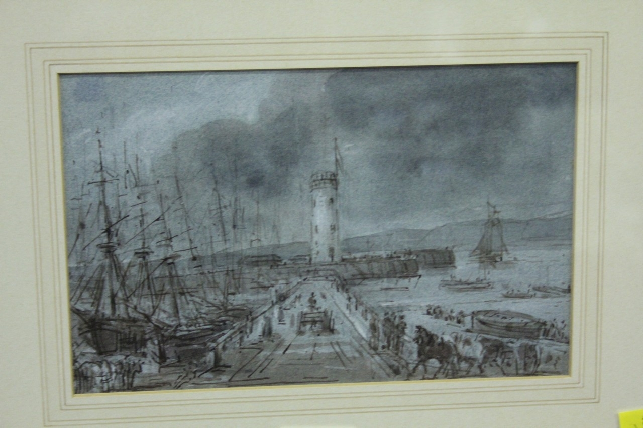 Sir James Stuart | Sir John James Stewart (Steuart | MutualArt