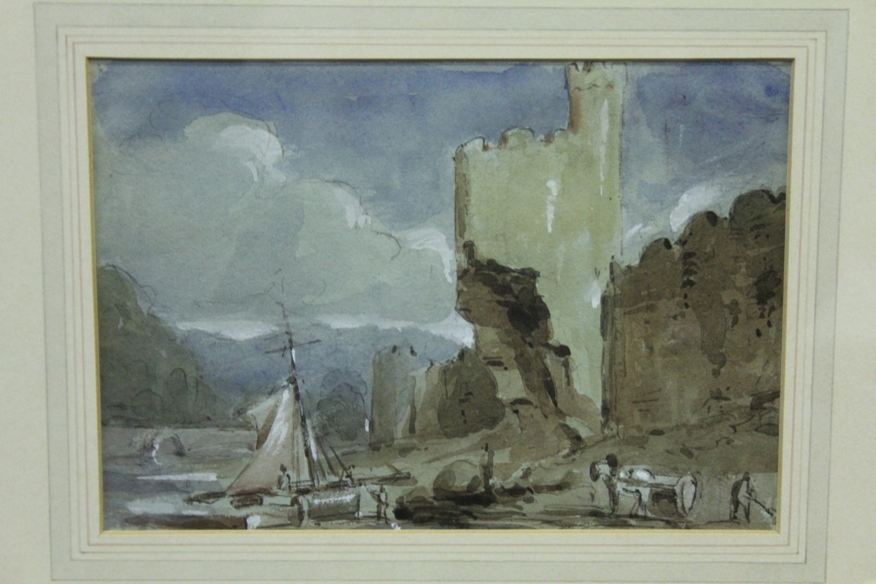 Sir James Stuart | Sir John James Stewart (Steuart | MutualArt