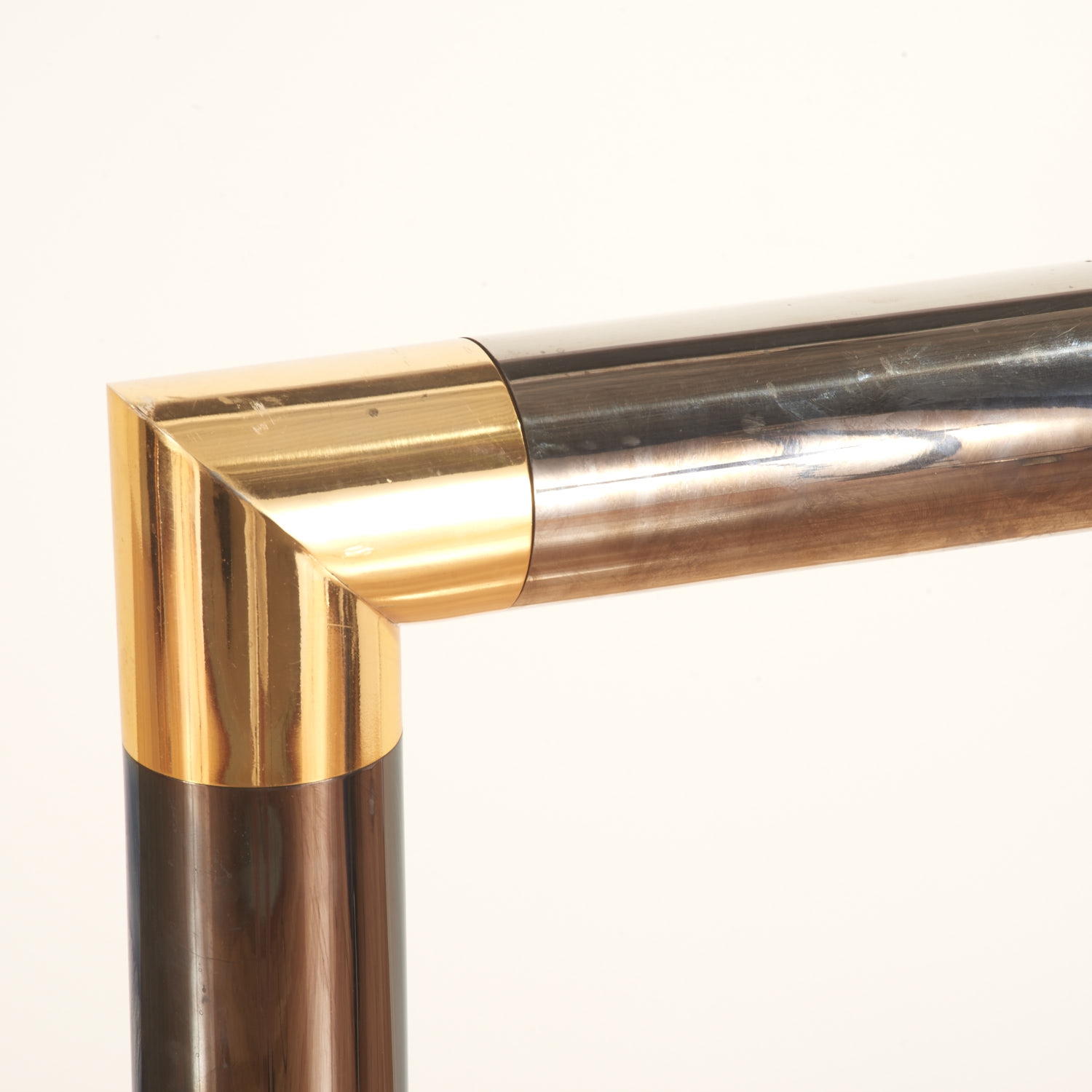 Karl Springer | cantilever design (Circa 1970s) | MutualArt