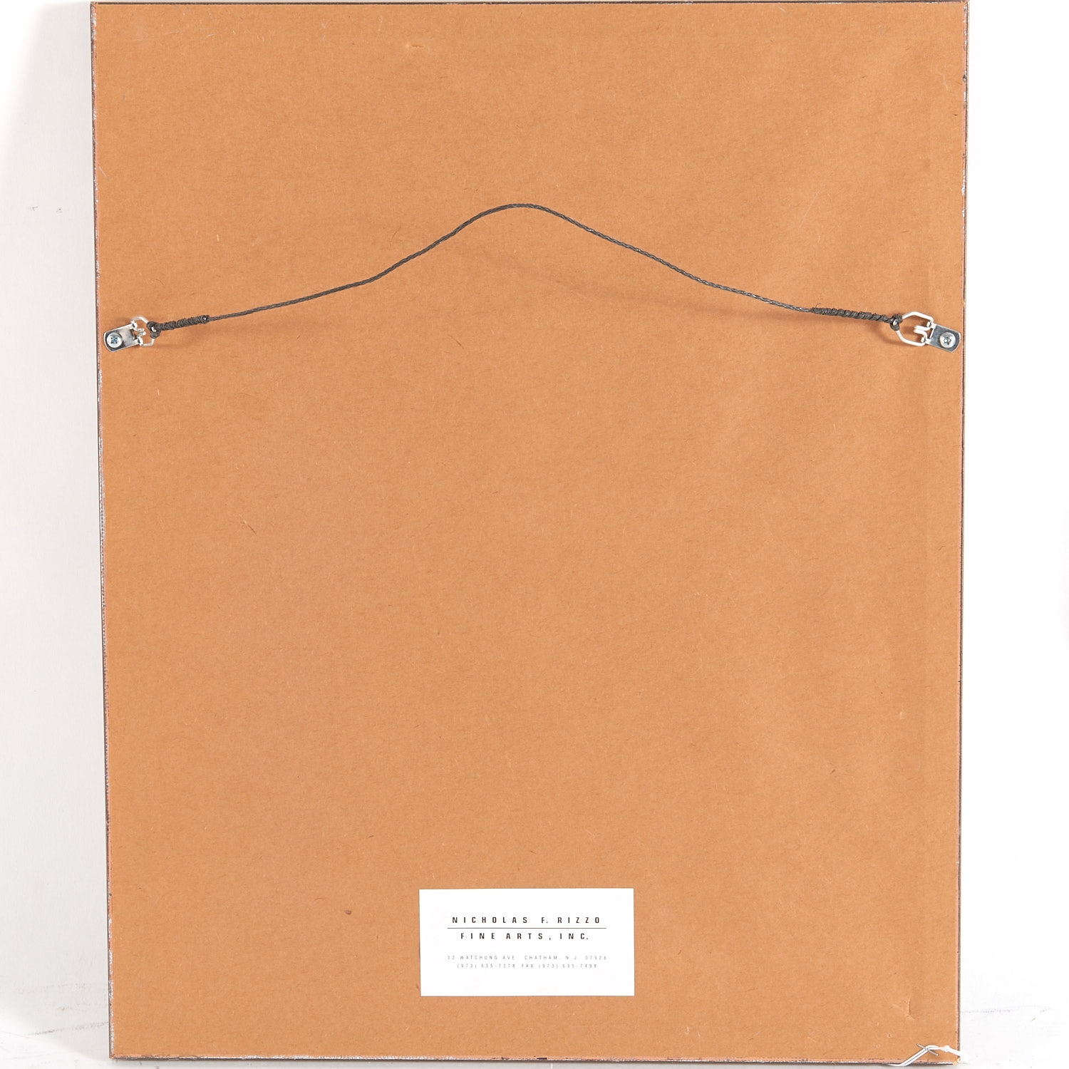 Isabel Bishop | drawing (Circa 1940s) | MutualArt