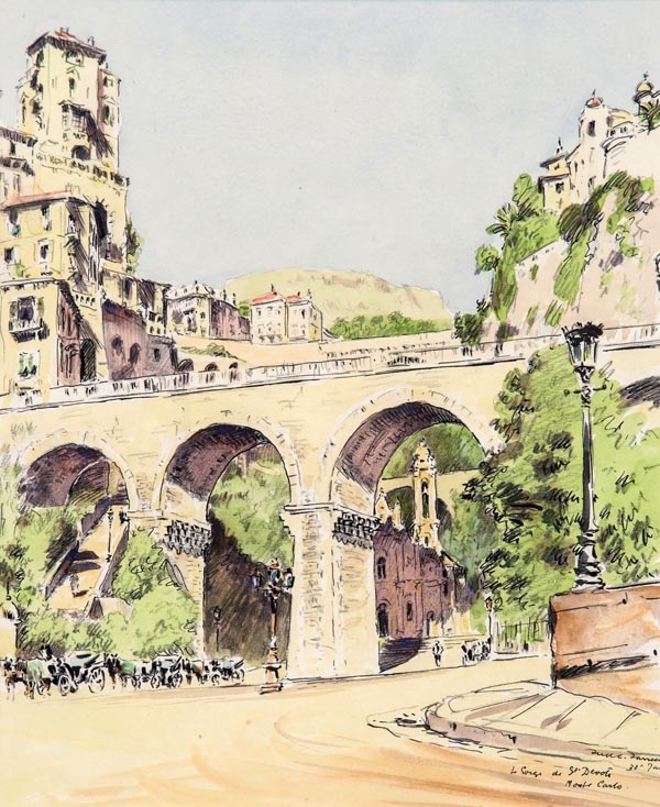 Frederick Arthur‏ Farrell | Frederick Arthur Farrell (1882-1935) View ...