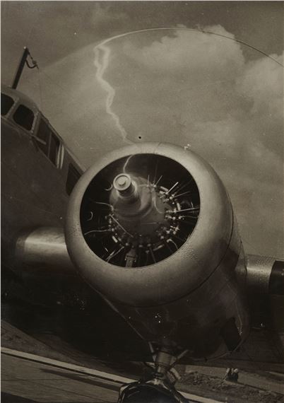 Emil Veprek | 1 Artworks at Auction | MutualArt