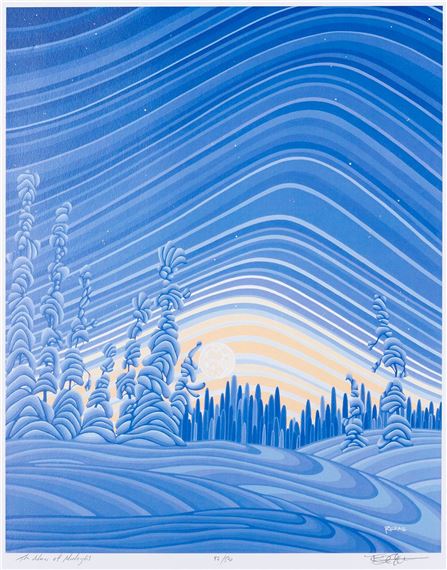 ROBBIE CRAIG | Biography