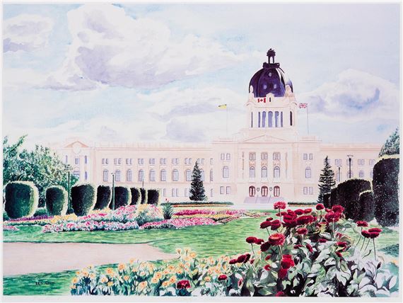 ERIC ROWE | 1 Artworks at Auction | MutualArt