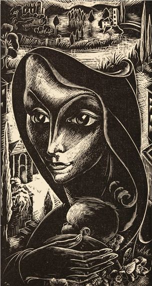 AGTA TROJAN-MEIJER | Biography