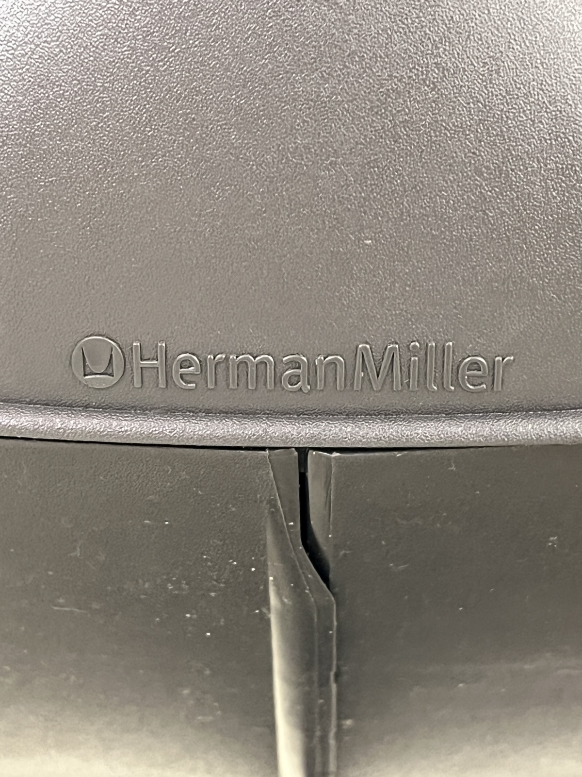 Herman Miller | Herman Miller office chair | MutualArt