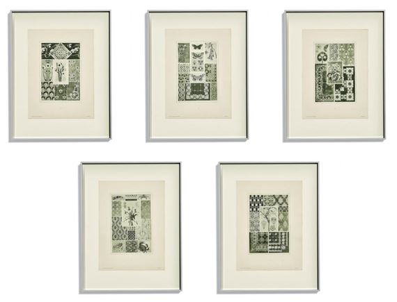 Thomas Wegner | 11 Artworks at Auction | MutualArt