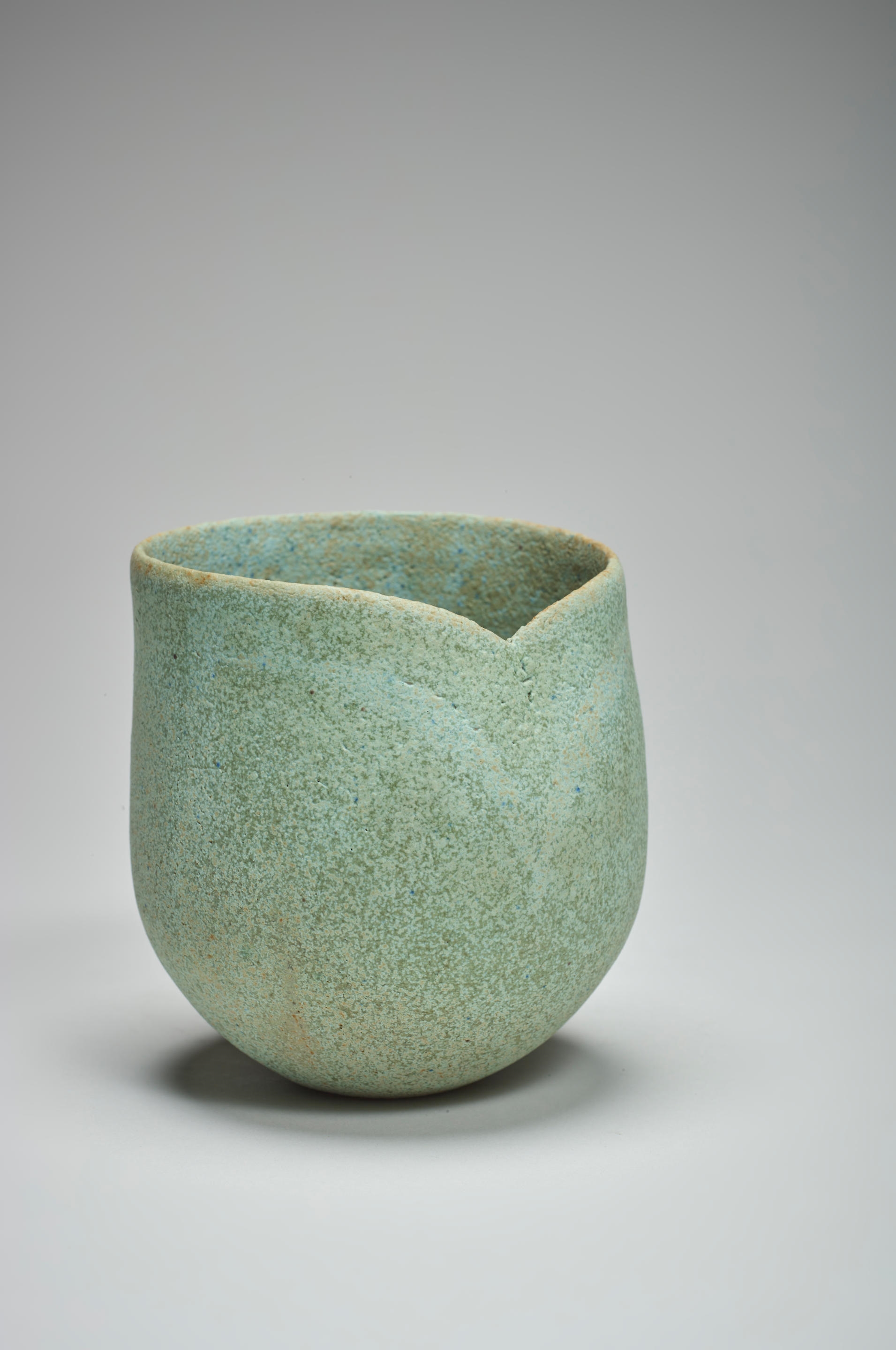 John Ward | Bol (1982 - 1984) | MutualArt