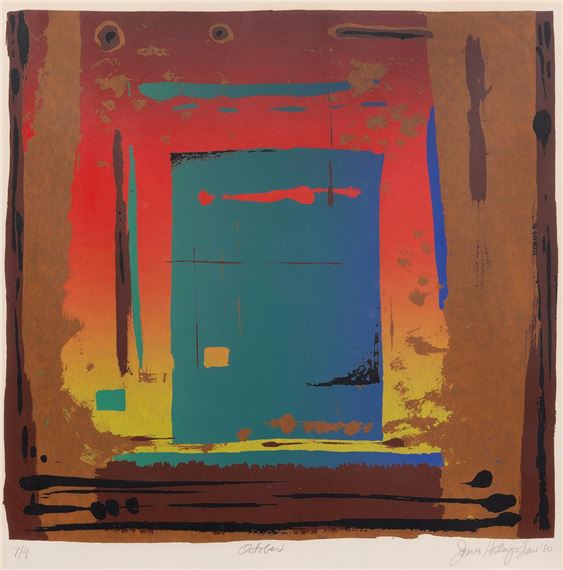 James Hastings-Trew | Biography