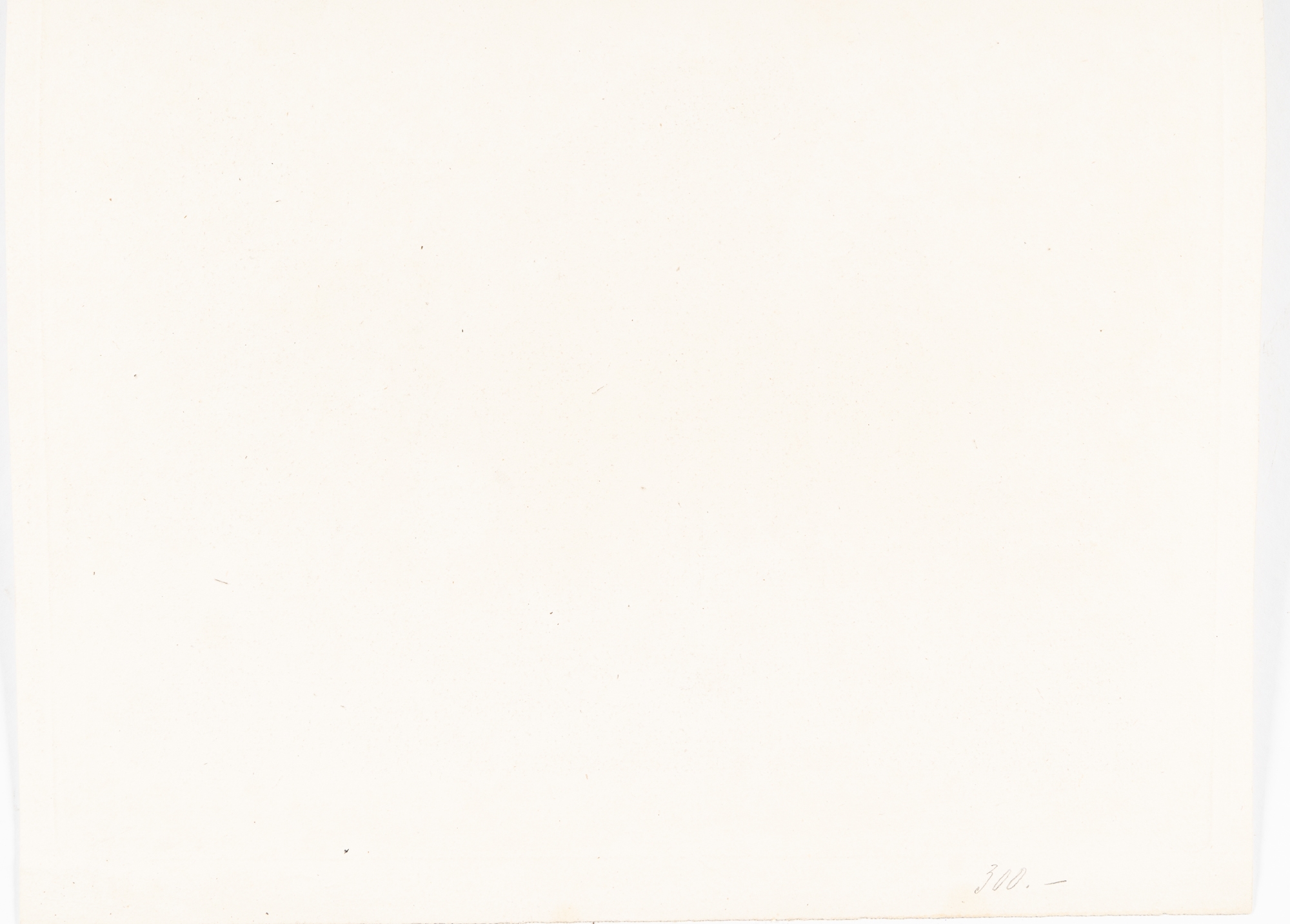 Johann Adam Klein | Assorted lot of 57 etchings | MutualArt