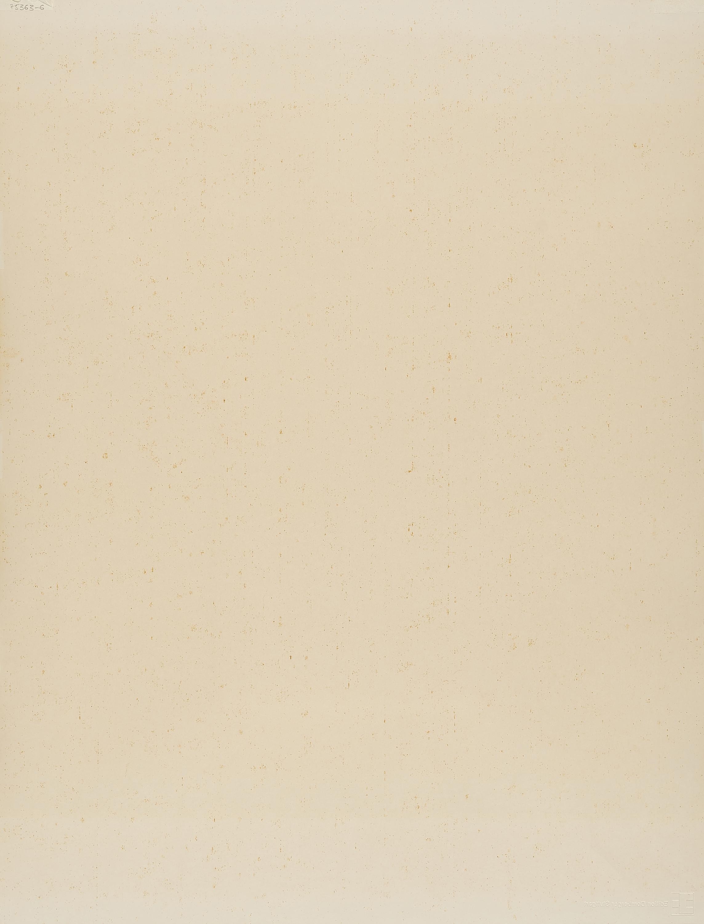 Josef Albers | Editions Domberger RI-67. (1967) | MutualArt