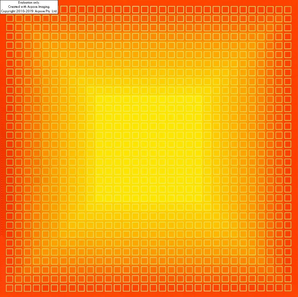 Julian Stanczak | Transept (1978) | MutualArt