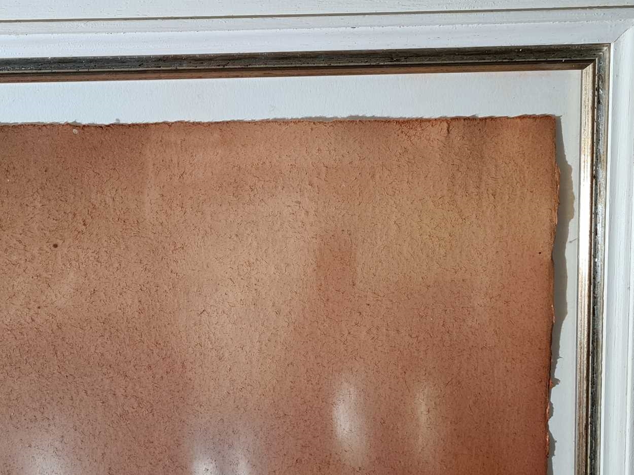 Matthew Draper | Misty Landscape | MutualArt