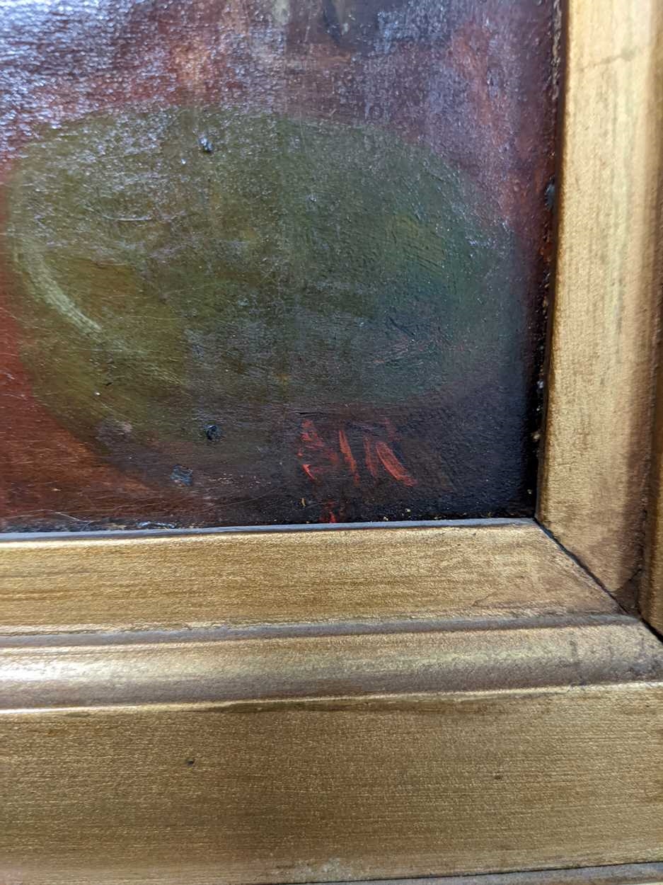 Matthias Robinson | Puss Puss Puss | MutualArt