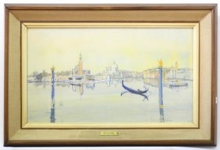 Patrick Hall | signed Patrick Hall | MutualArt