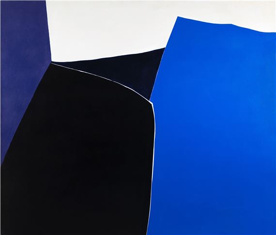 William Majors | untitled, New York Series | MutualArt