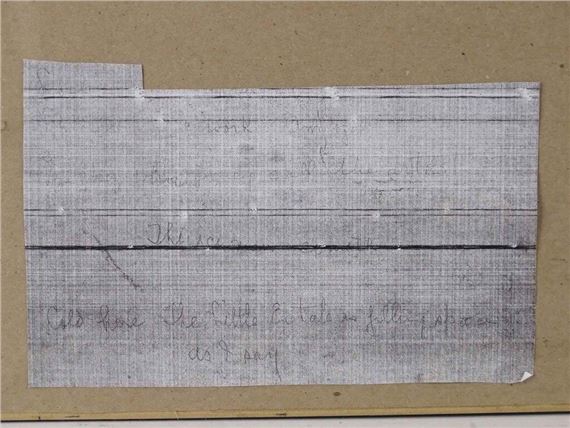Helen Stein | Helen Stein | MutualArt