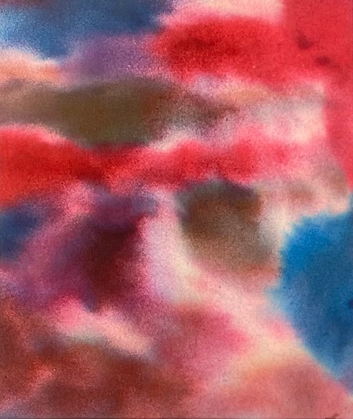 Henri Gabriel | Composition | MutualArt