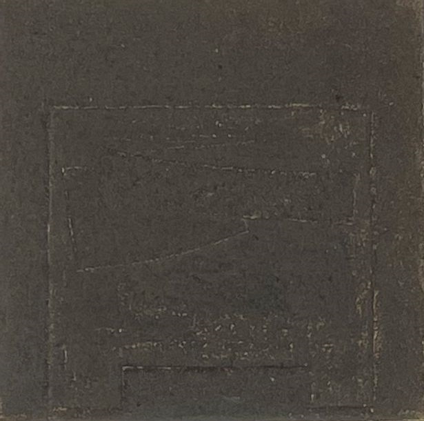 Guy Leclercq | Tabulae (2013) | MutualArt