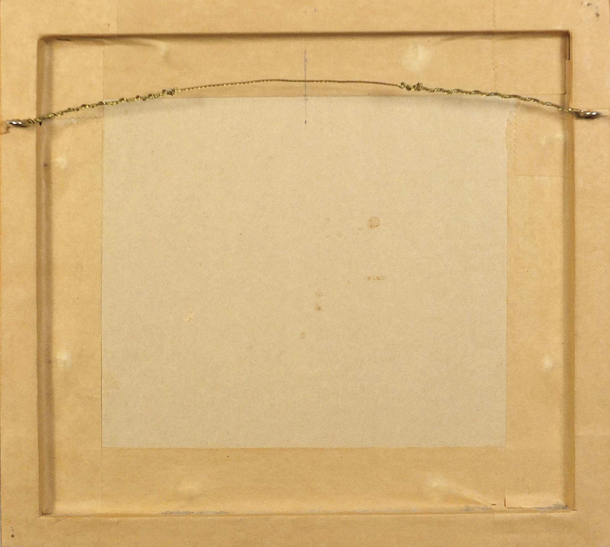 Thomas Baxter | The Allied Sovereigns and The Commanders of their ...