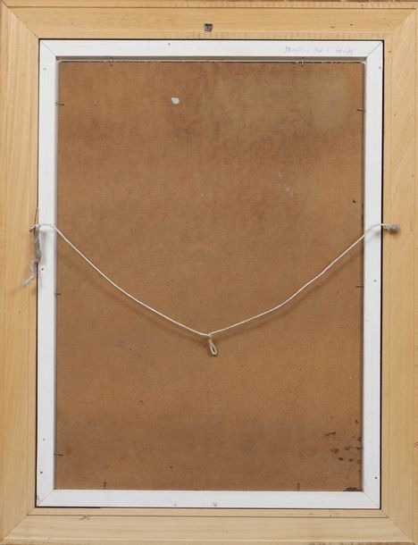 Jean-Pierre Thilmany | still life with flowers | MutualArt