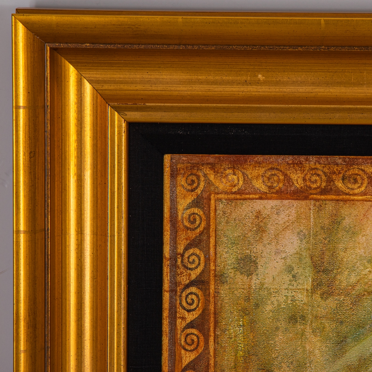 Tomasz Rut | Dionysea | MutualArt