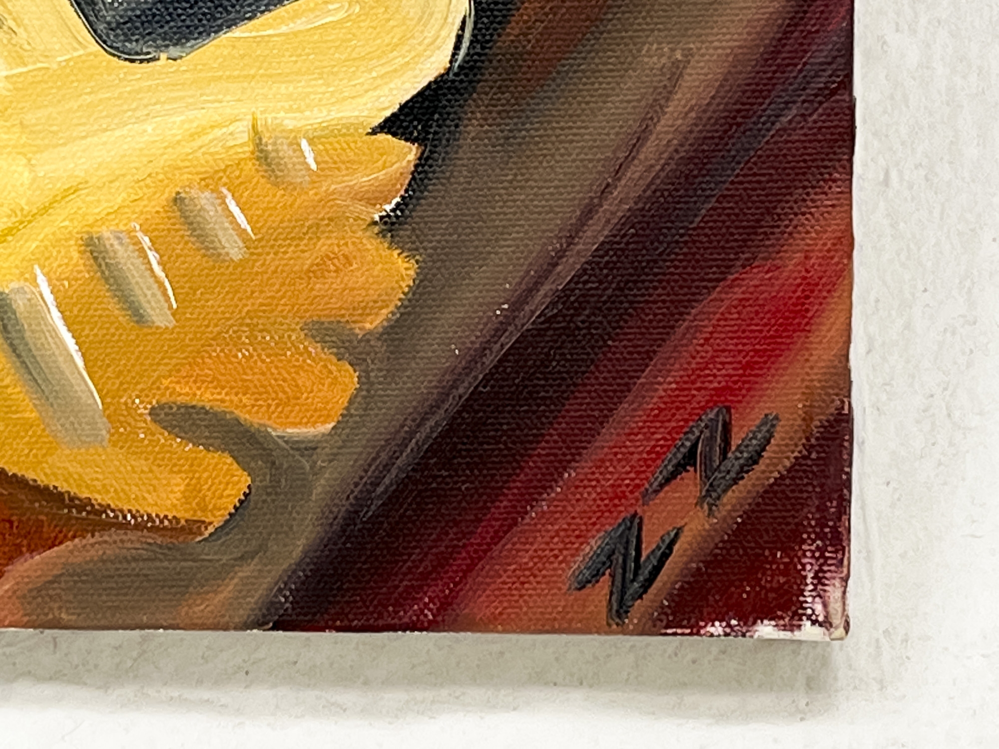 Zio Ziegler | Cubist Woman | MutualArt